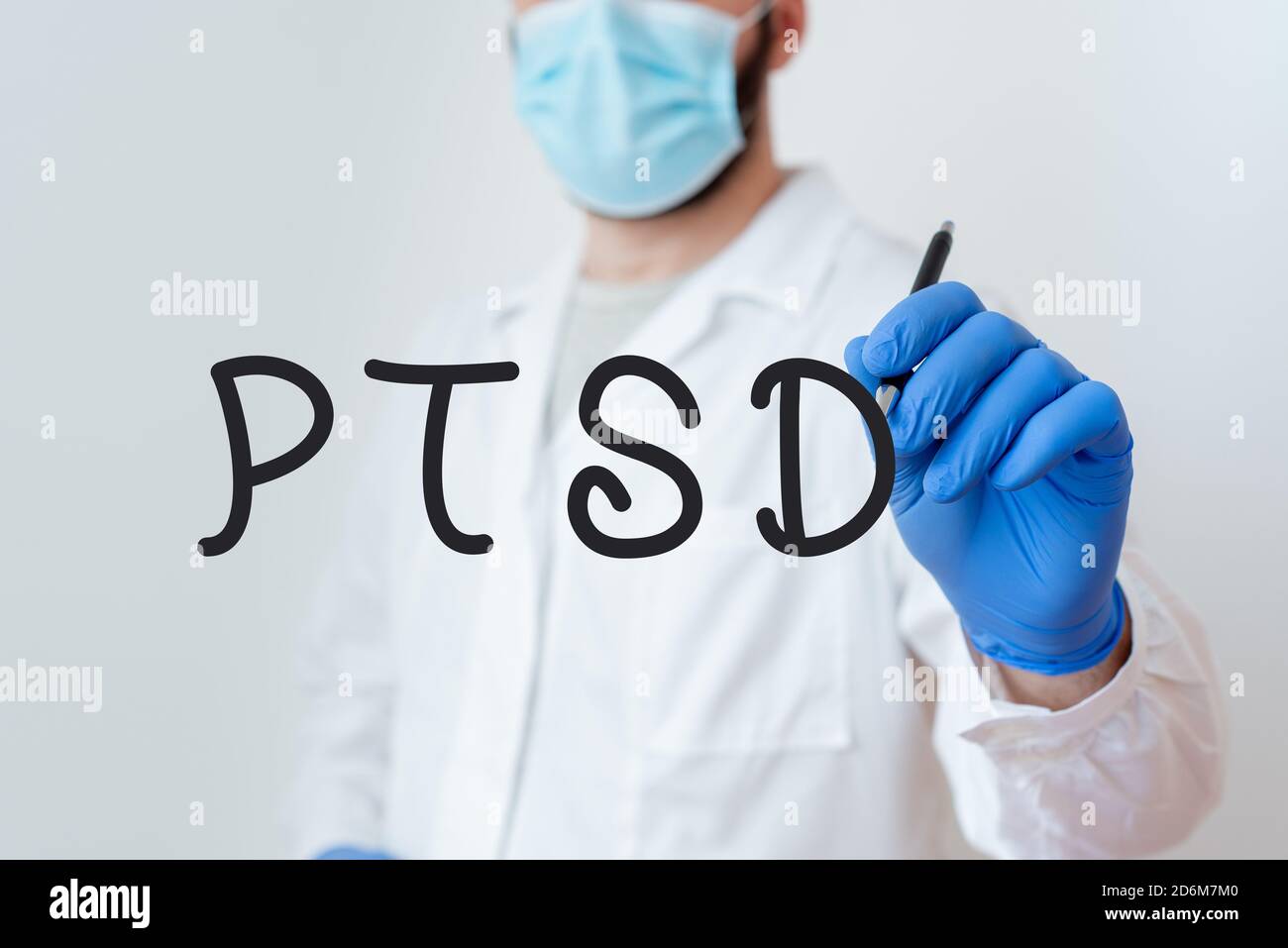 Fea design hi-res stock photography and images - Alamy