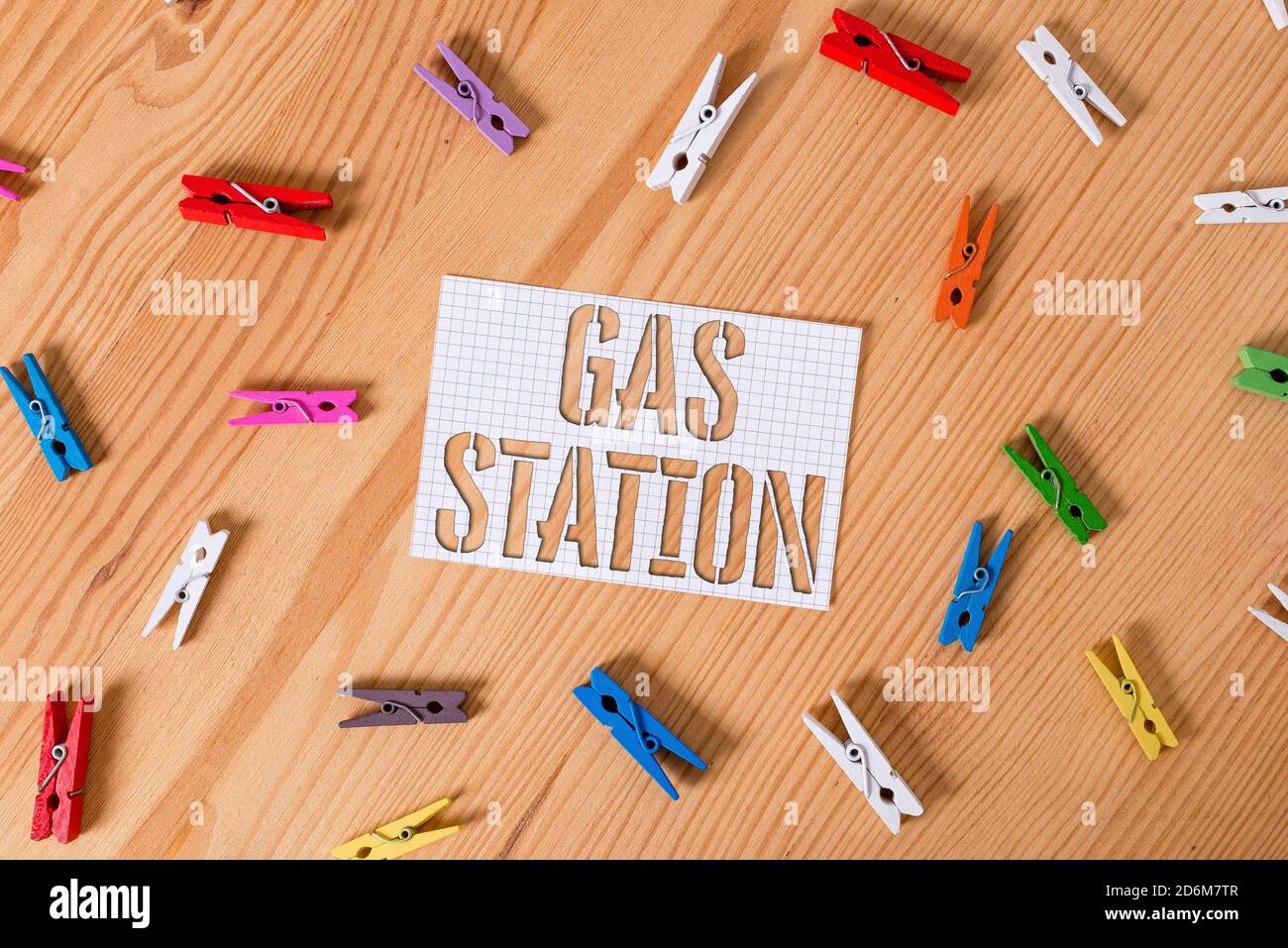Handwriting text writing petroleum hi-res stock photography and images ...