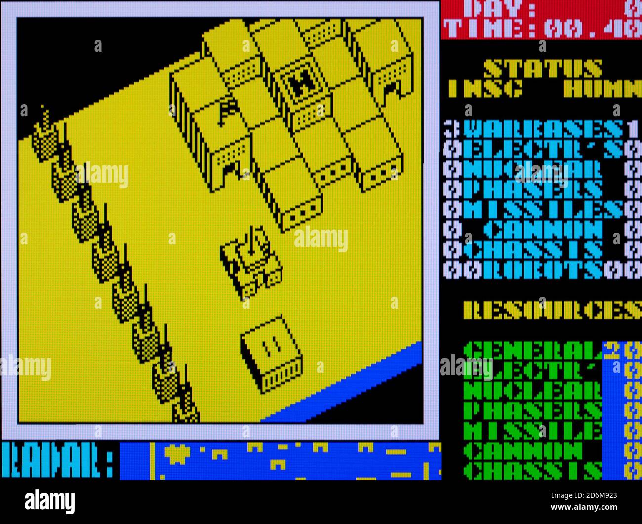 Nether earth hi-res stock photography and images - Alamy