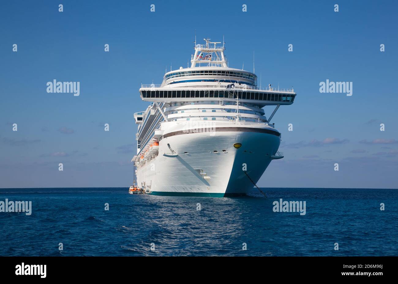 Giant the largest ship ever by length. The largest and longest ships ...