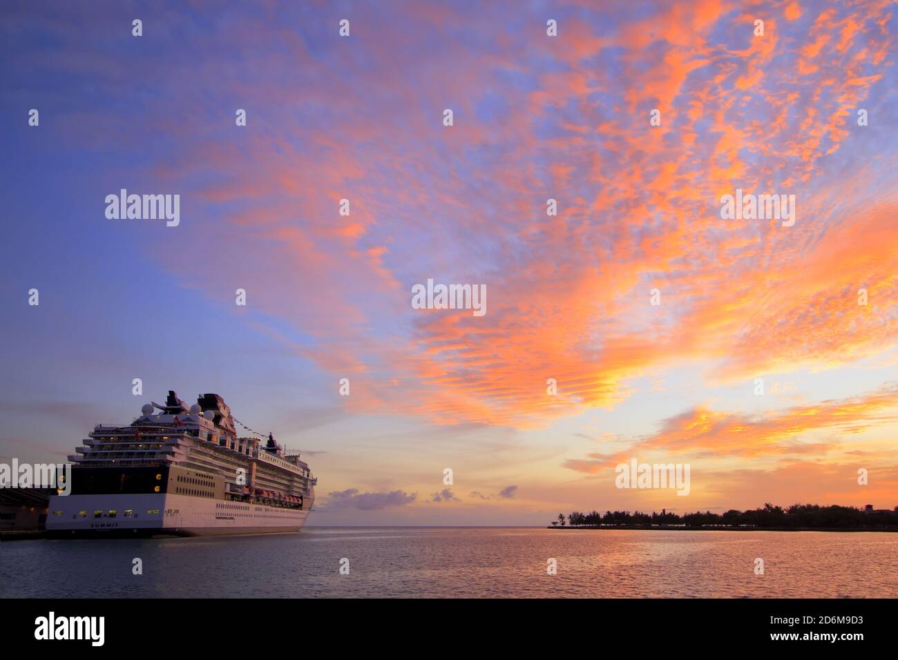 Giant the largest ship ever by length. The largest and longest ships ...