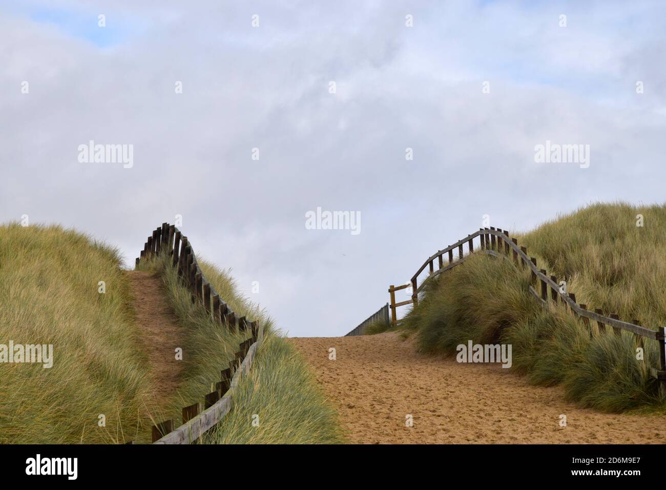 Gap tourism hi-res stock photography and images - Alamy