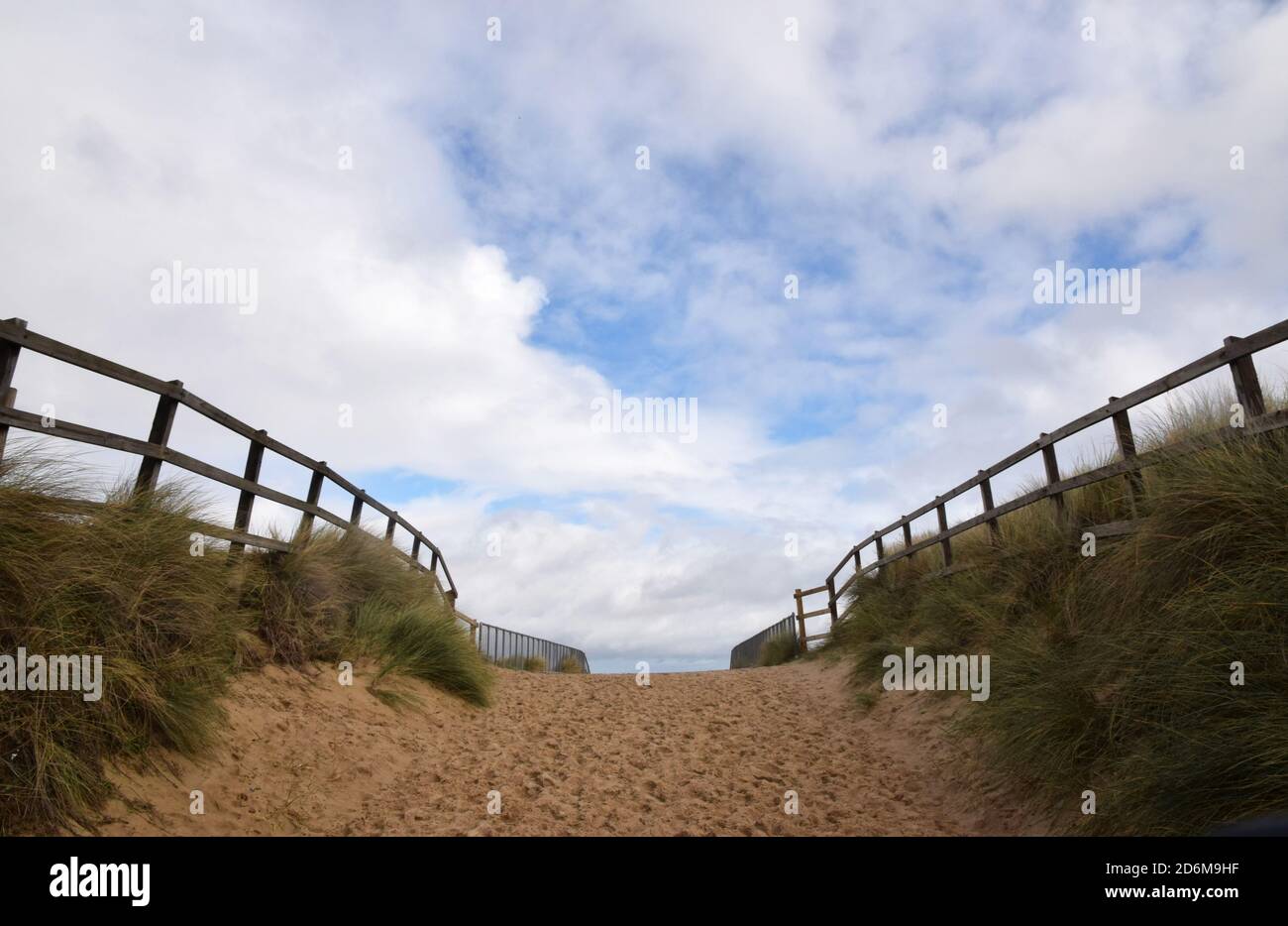 Gap tourism hi-res stock photography and images - Alamy