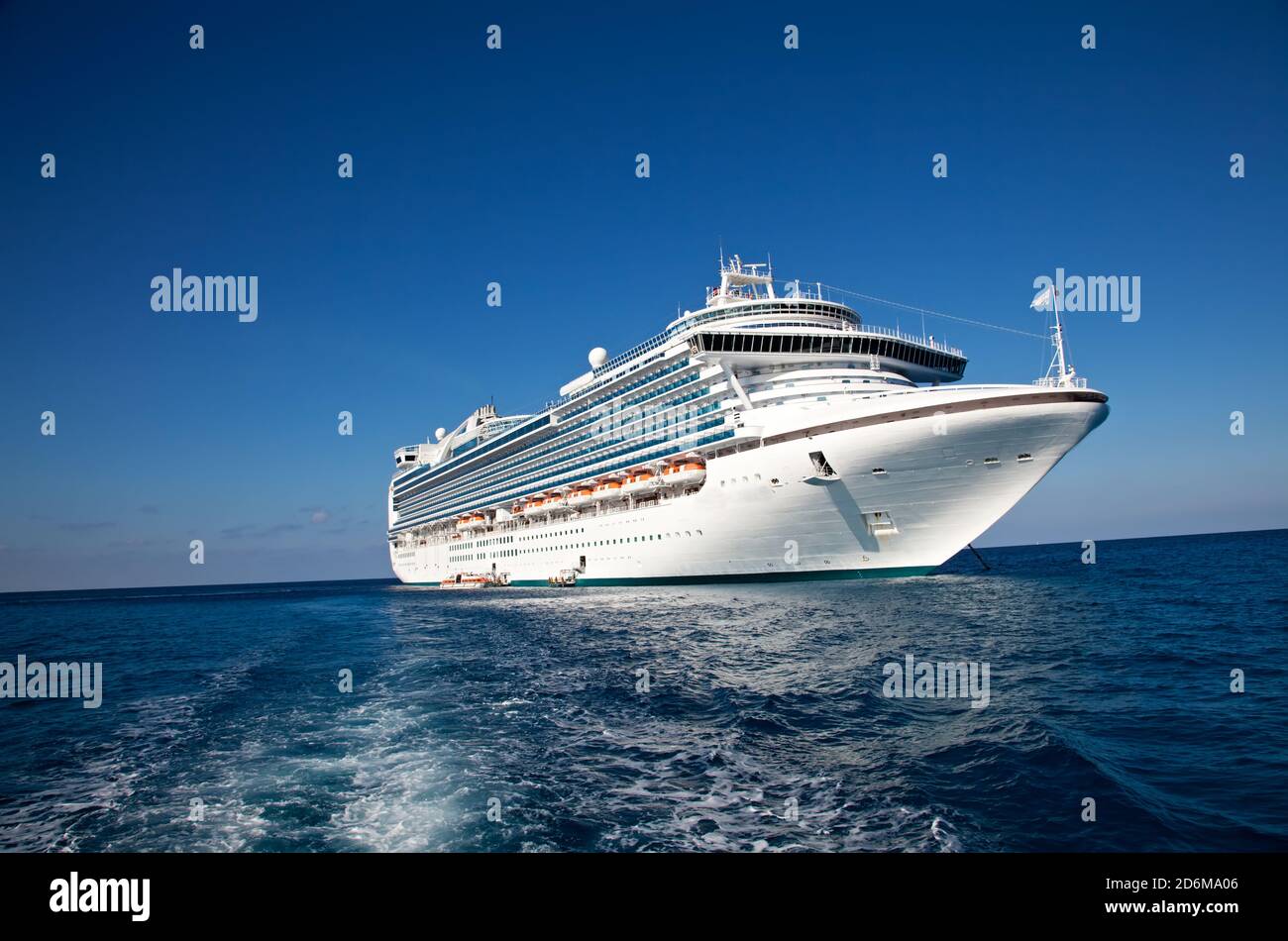 Giant the largest ship ever by length. The largest and longest ships ...