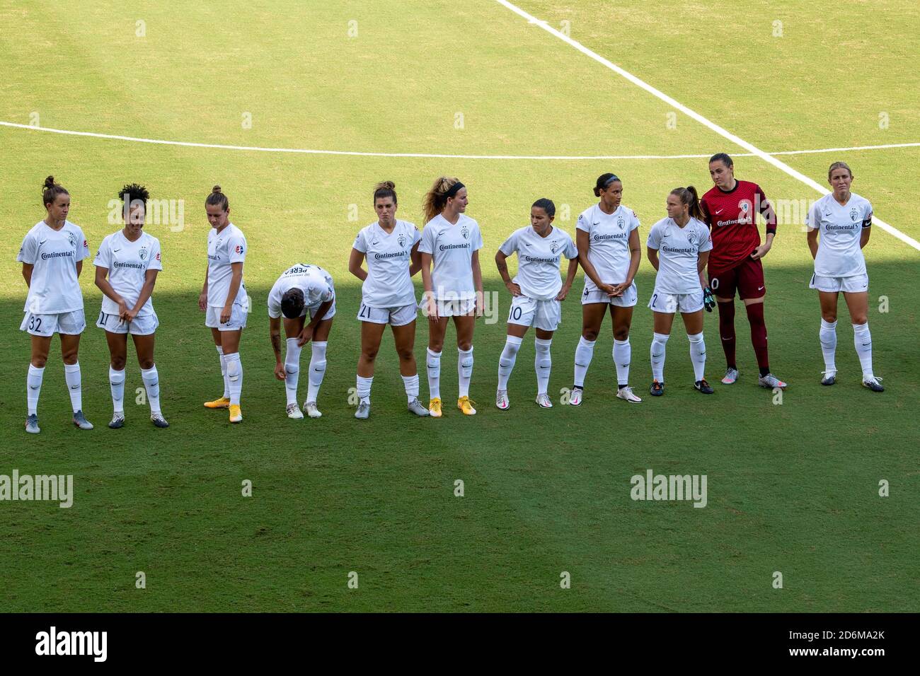Nc courage hi-res stock photography and images - Alamy