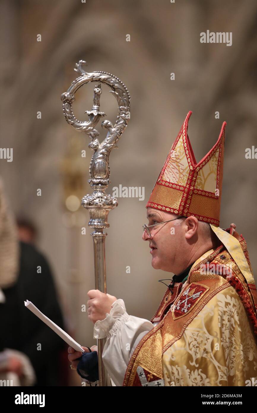 Stephen cottrell hi-res stock photography and images - Alamy