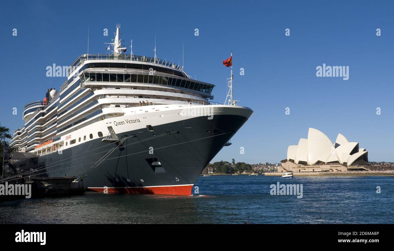Giant the largest ship ever by length. The largest and longest ships ...
