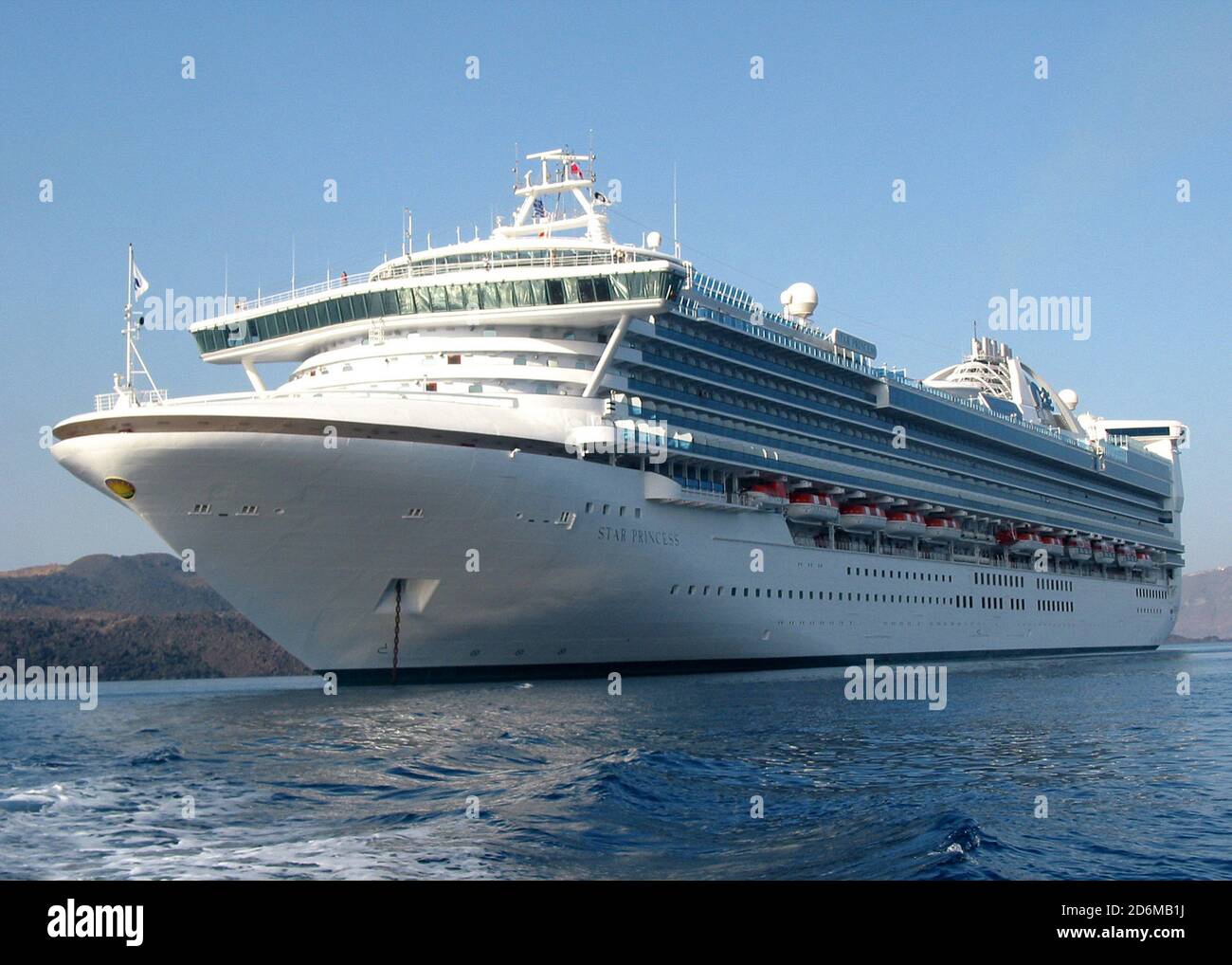 Giant the largest ship ever by length. The largest and longest ships ...