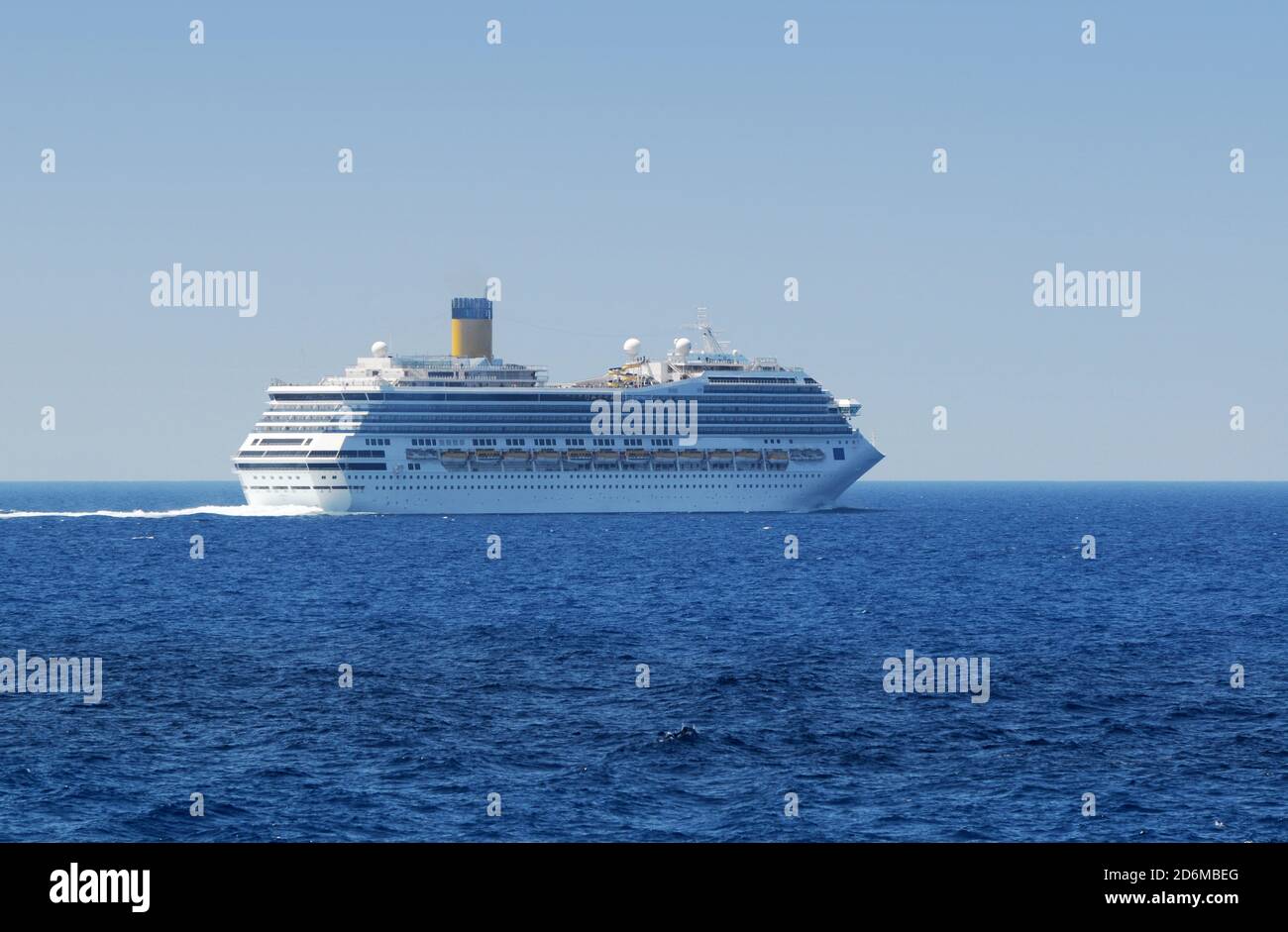 Giant the largest ship ever by length. The largest and longest ships ...