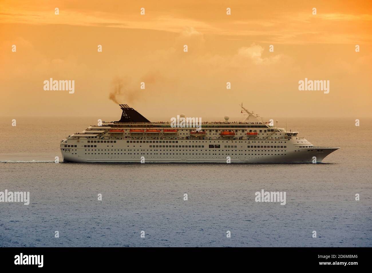 Giant the largest ship ever by length. The largest and longest ships ...