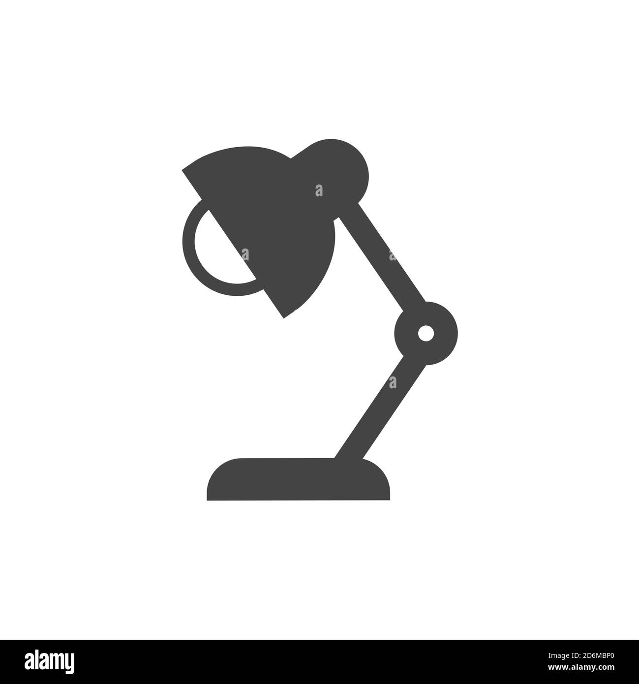 glyph, glyph icon, pictogram, pictogram, pictogram symbol, pictogram ...