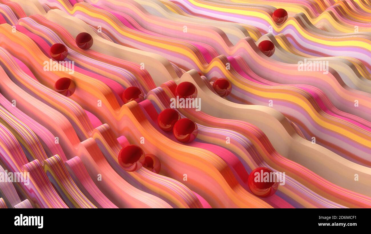 Mandala paint hi-res stock photography and images - Alamy