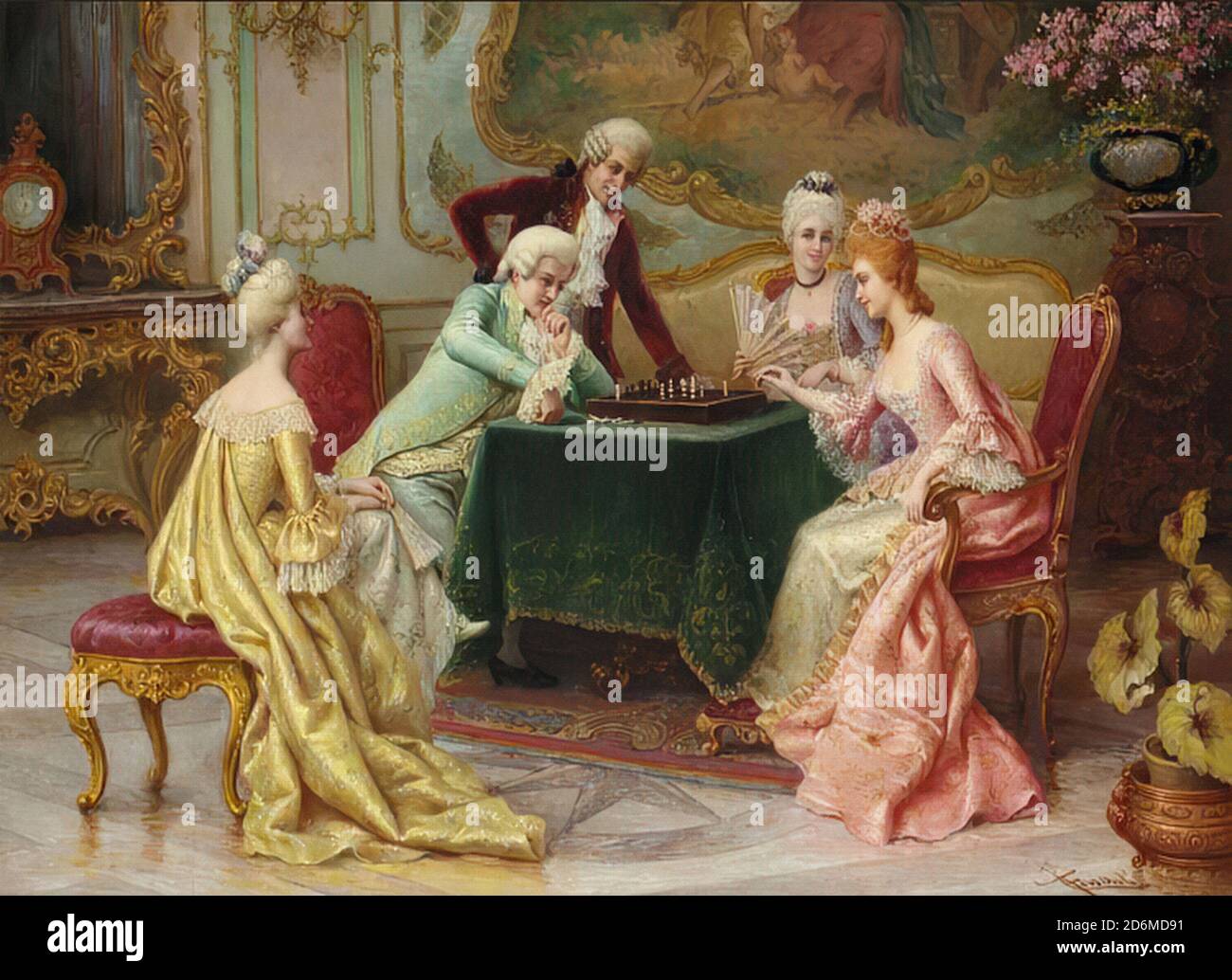 Ferranti High Resolution Stock Photography and Images - Alamy