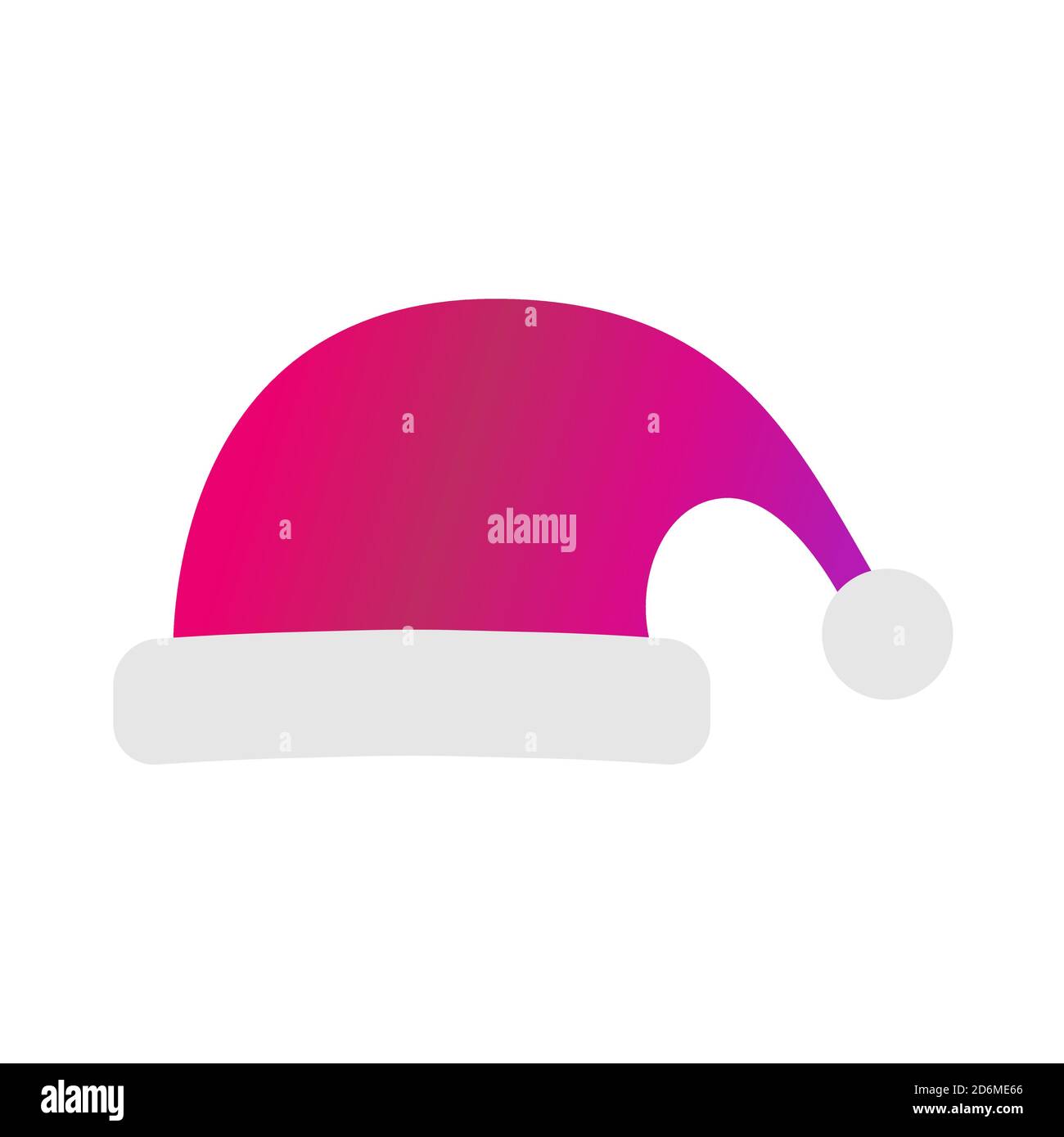 Gorro De Santa Rosa Png Amazon.com: Camiseta De Navidad En Julio Con