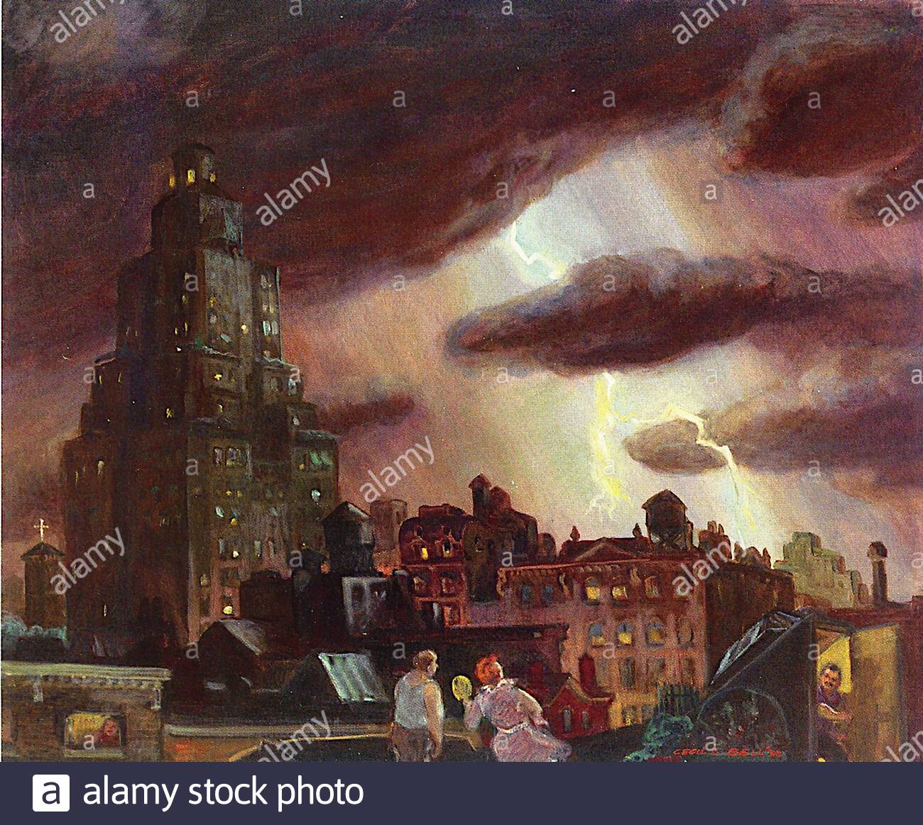 Crosley High Resolution Stock Photography and Images - Alamy