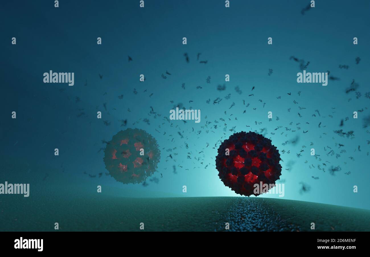 Norovirus (a winter vomiting bug), is the most common cause of ...