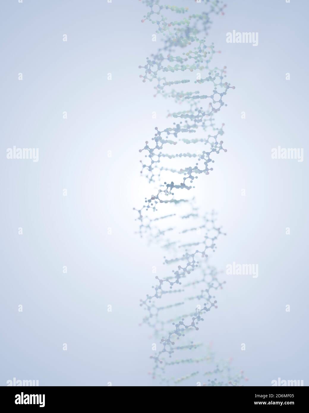 Genetic cells hi-res stock photography and images - Alamy