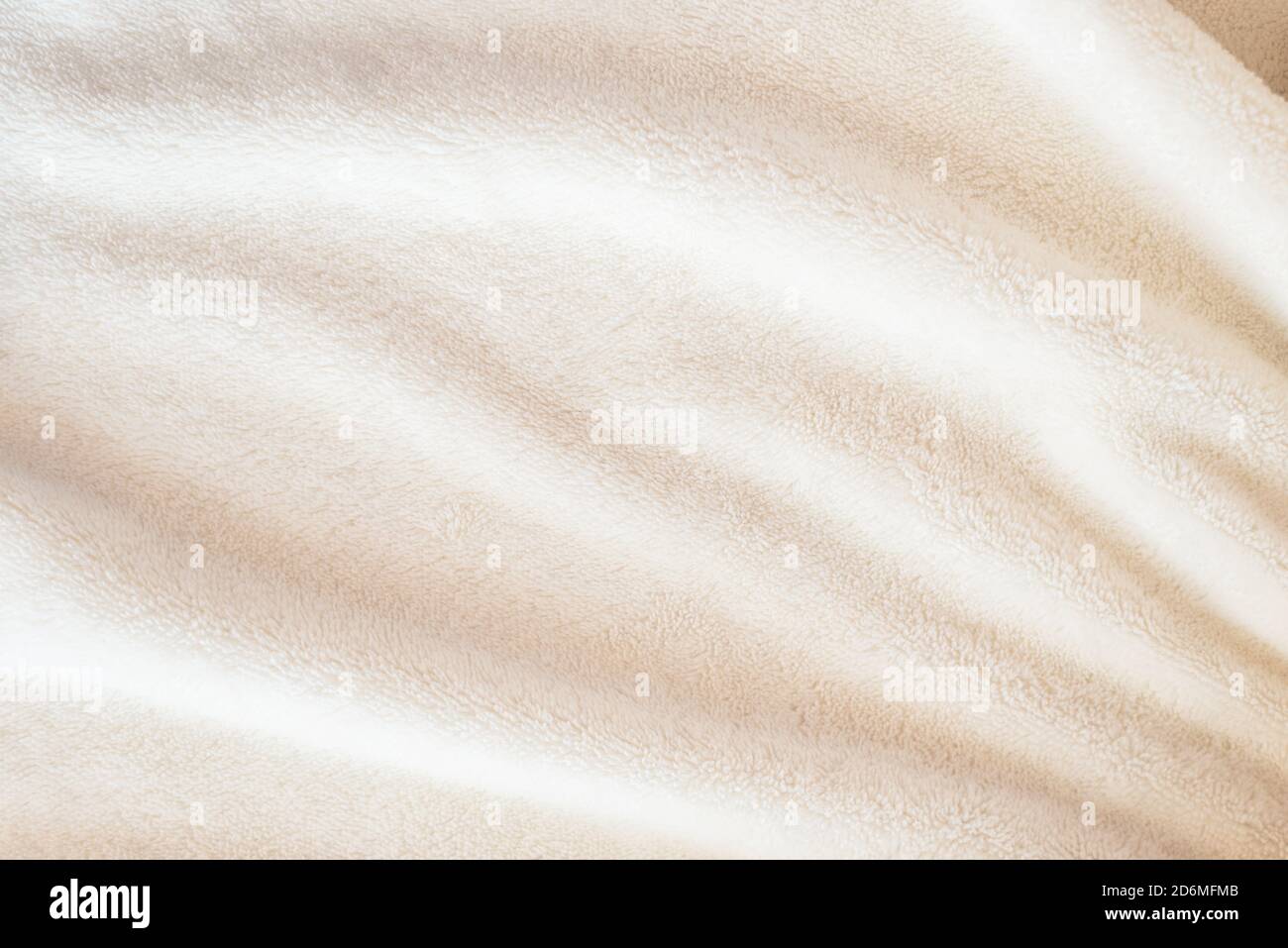 Soft folds in drapery hi-res stock photography and images - Alamy