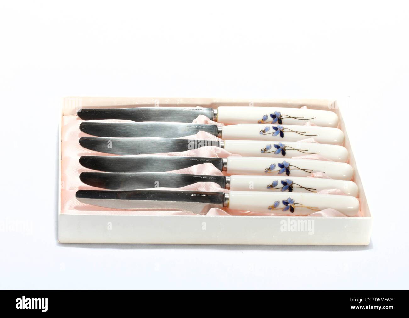 Where: When: Who: What: Why: Description: Simco Art Ware from Japan ...