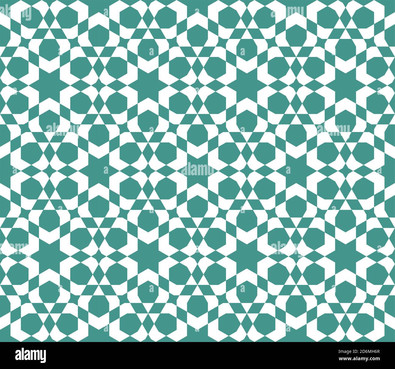 Seamless geometric ornament based on traditional islamic art. .Great ...