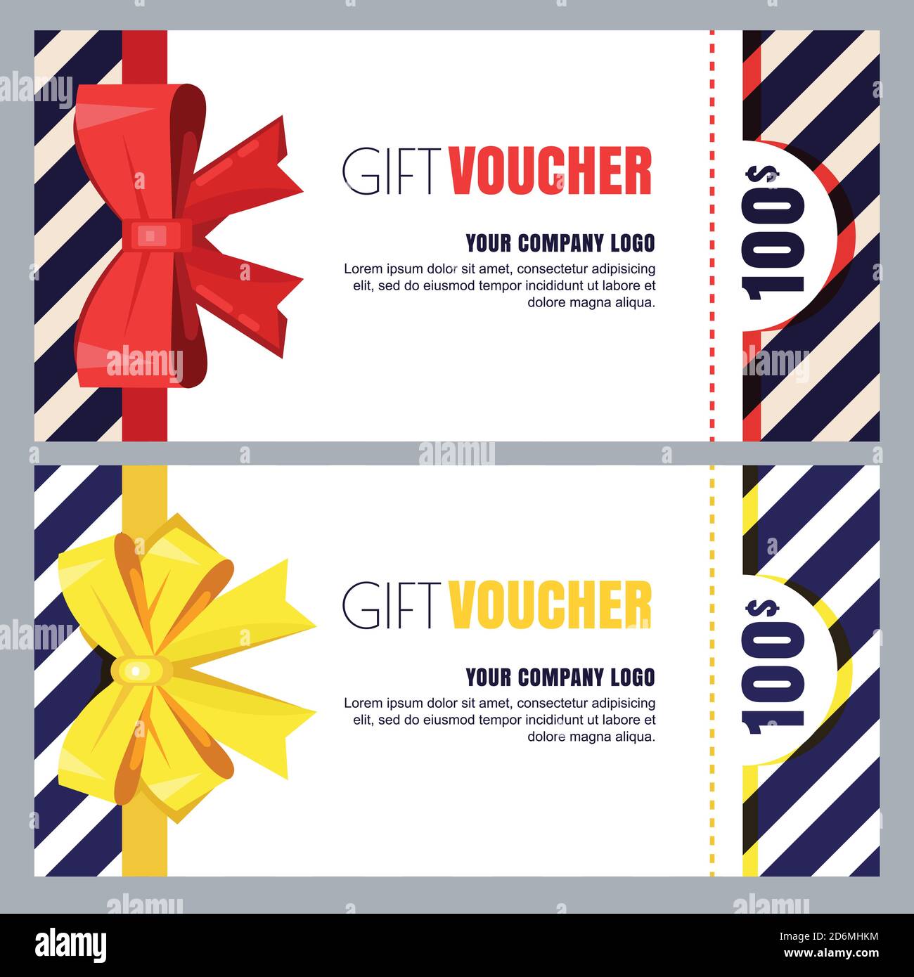 Ba holidays Stock Vector Images - Alamy