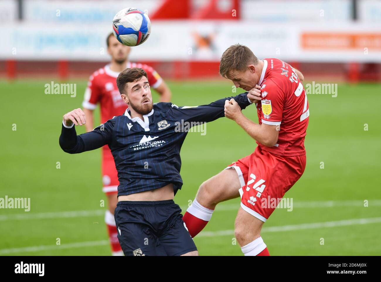 Tony craig footballer hi-res stock photography and images - Alamy