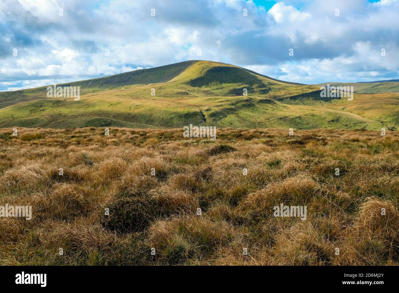 Descover wales hi-res stock photography and images - Alamy