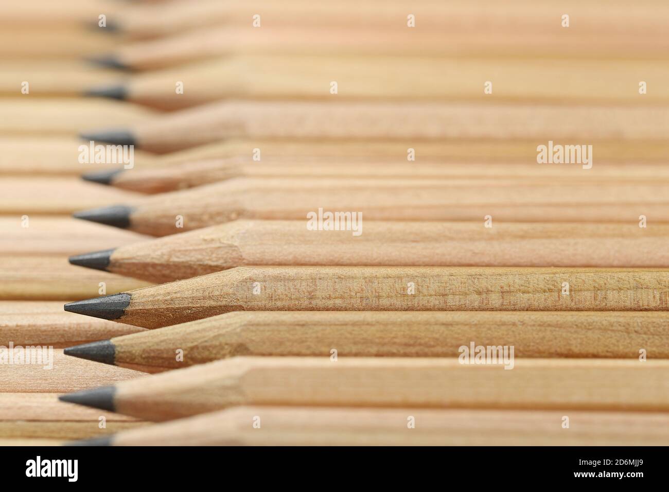 Sharp tool hi-res stock photography and images - Alamy