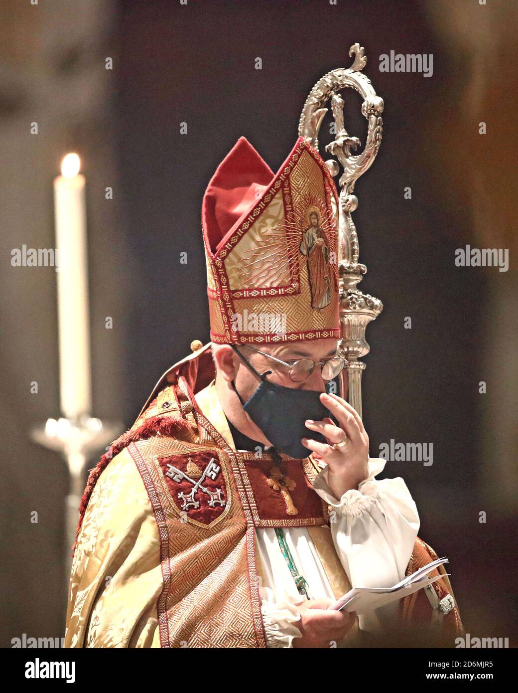 Stephen cottrell hi-res stock photography and images - Alamy