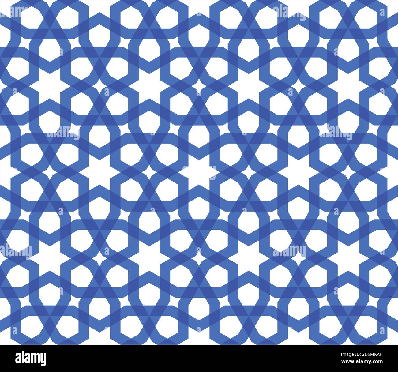 Seamless geometric ornament based on traditional islamic art. .Great ...