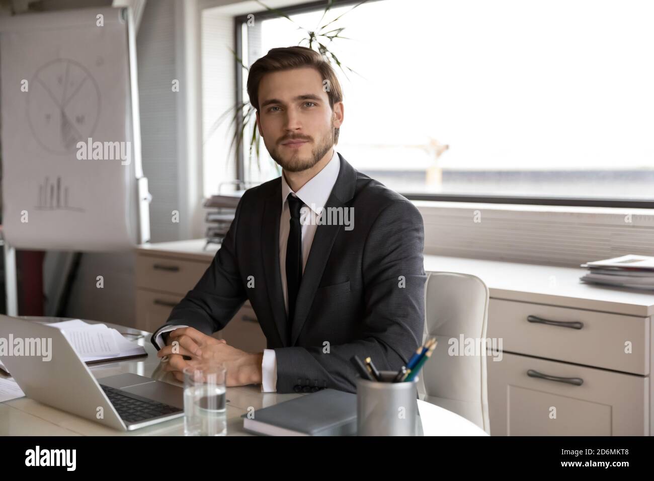 Tech wear look hi-res stock photography and images - Alamy