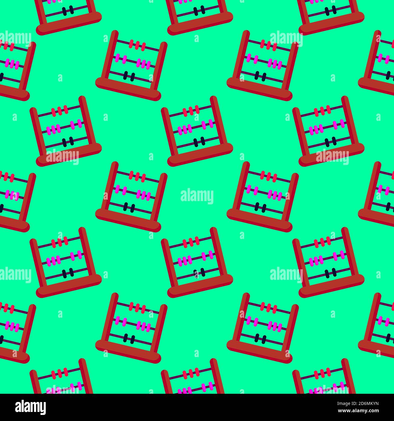 Children work Stock Vector Images - Alamy