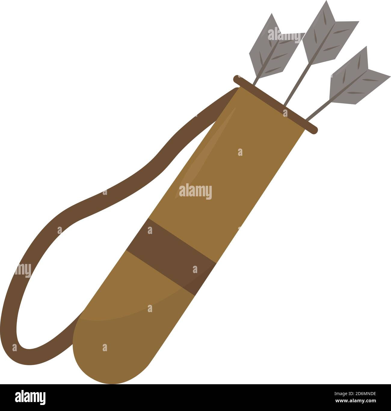 Knight target Stock Vector Images - Alamy