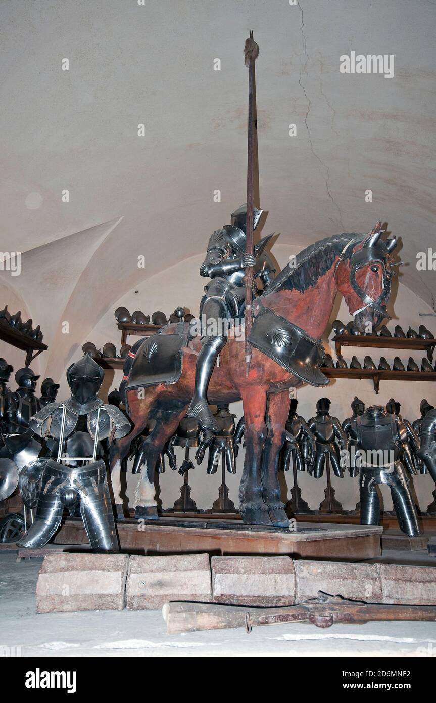 James armour hi-res stock photography and images - Alamy