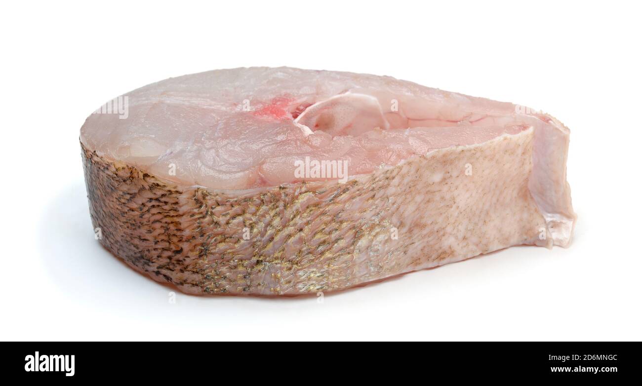View on wild river Cut Out Stock Images & Pictures - Alamy