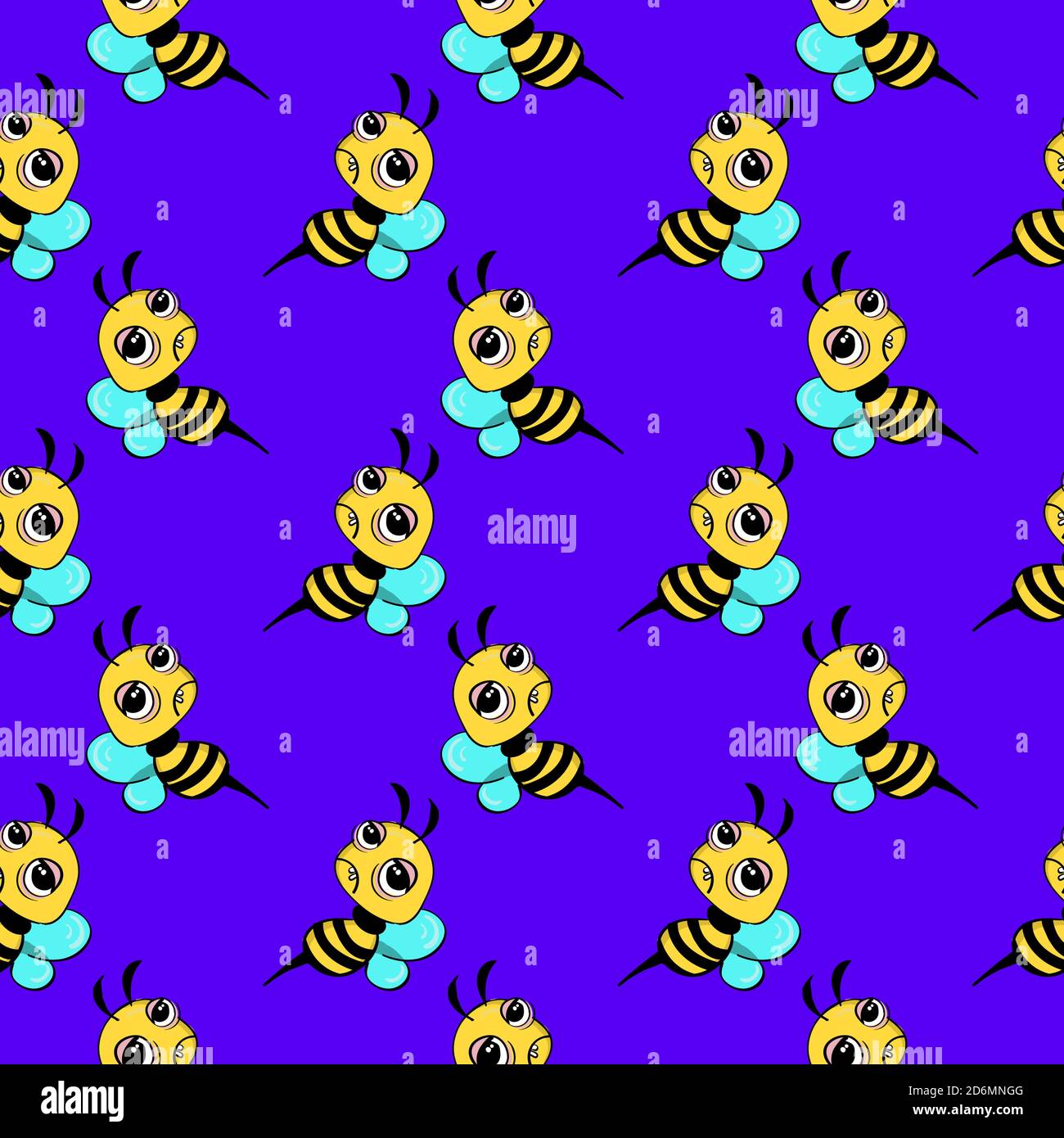 Relaxed funny Stock Vector Images - Alamy