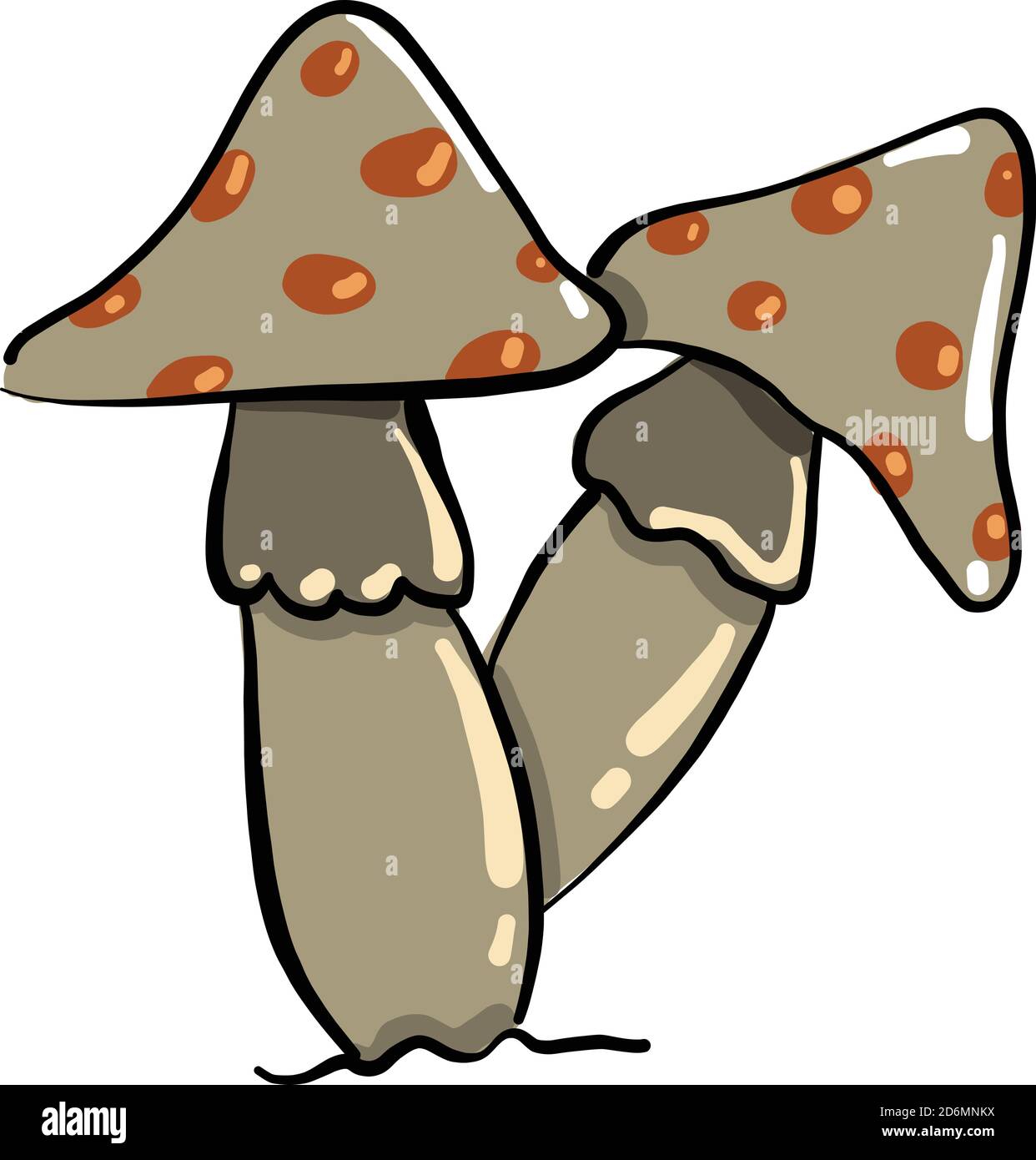 Lewis vector Stock Vector Images - Alamy