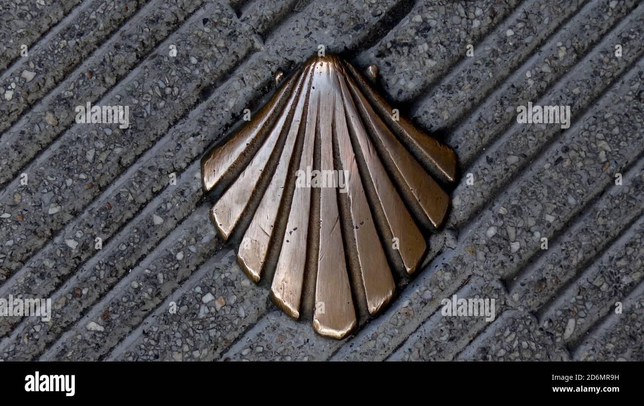 Jacob shell hi-res stock photography and images - Alamy