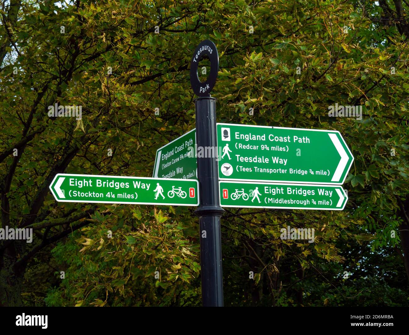 Seaton bridge hi-res stock photography and images - Alamy