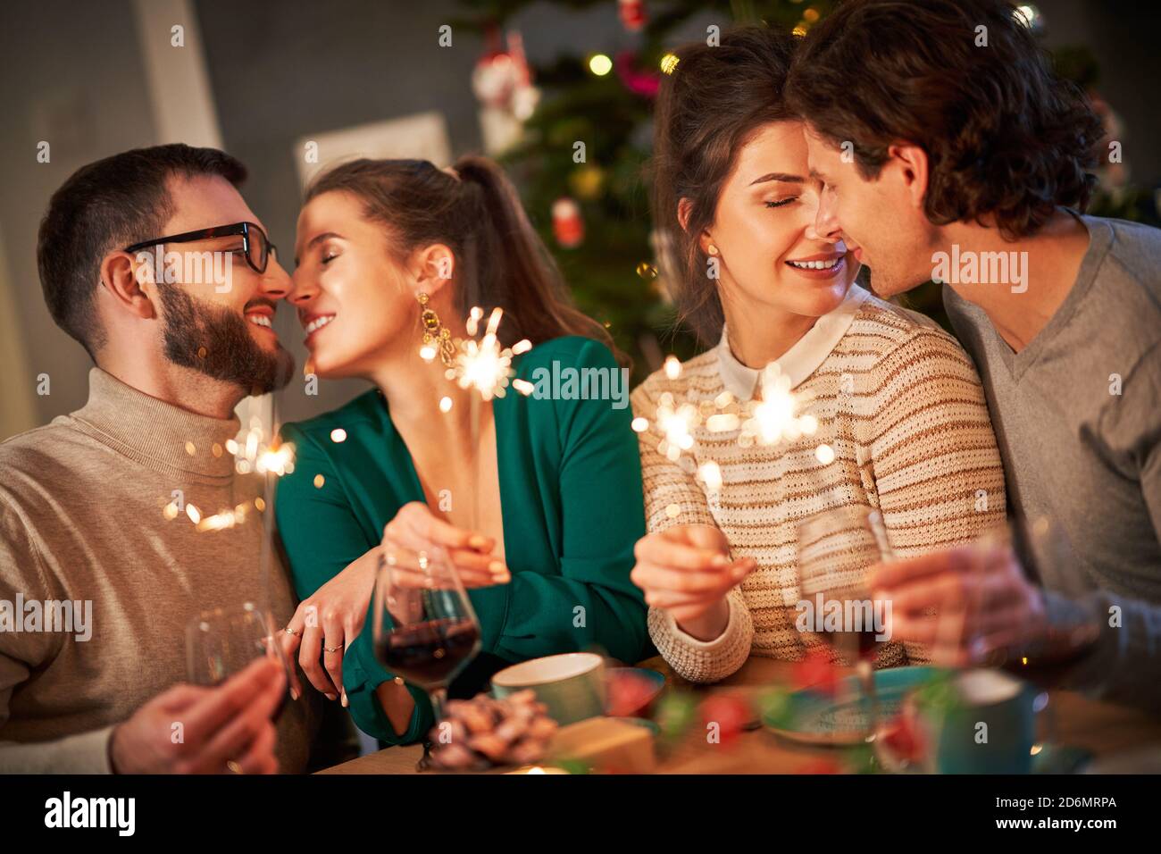 Holding group home hi-res stock photography and images - Alamy