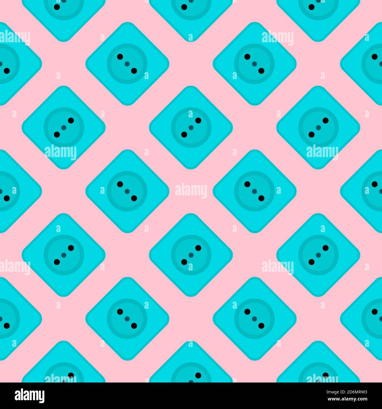 Light bulb sockets Stock Vector Images - Alamy