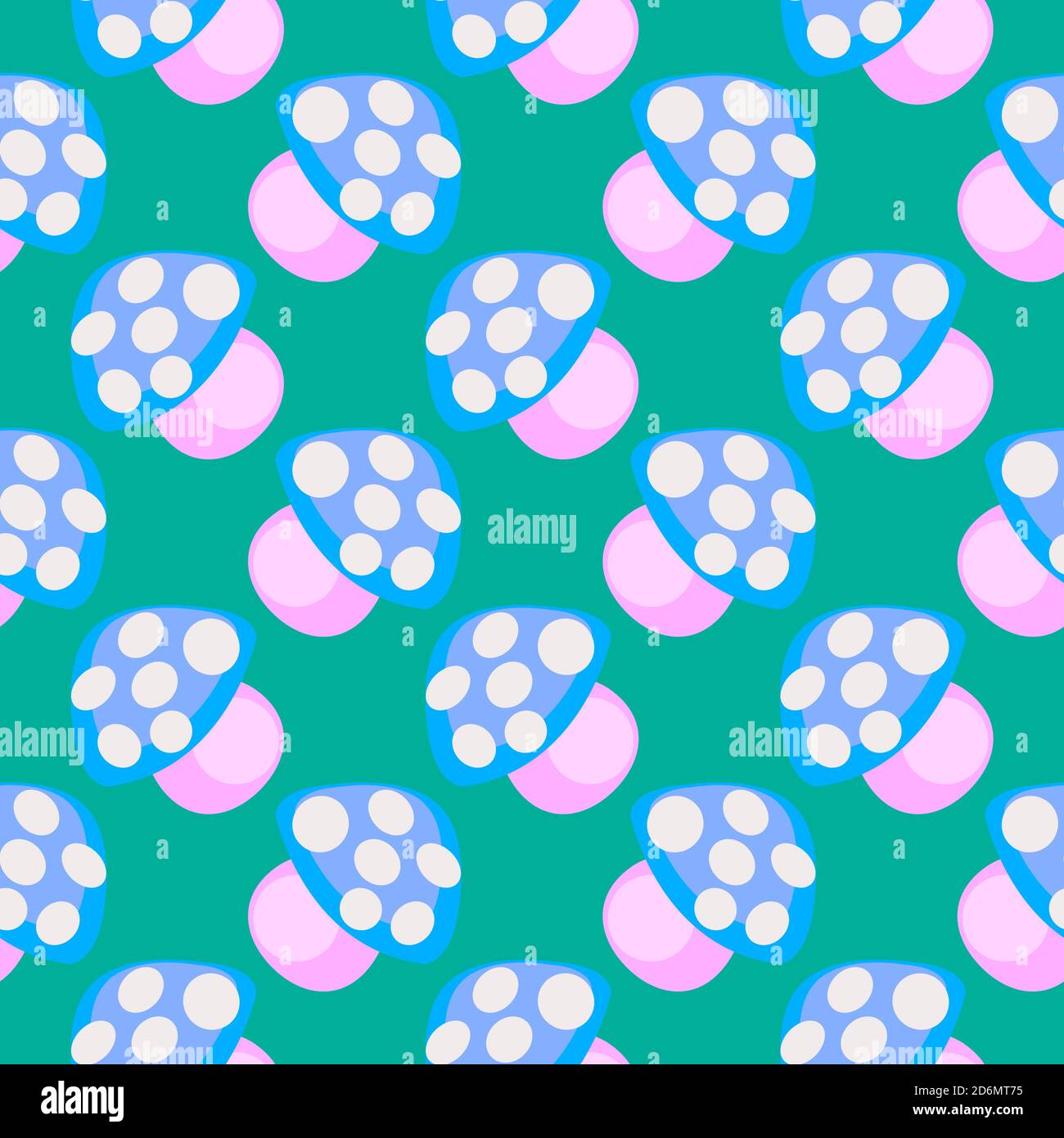 Small boletus Stock Vector Images - Alamy