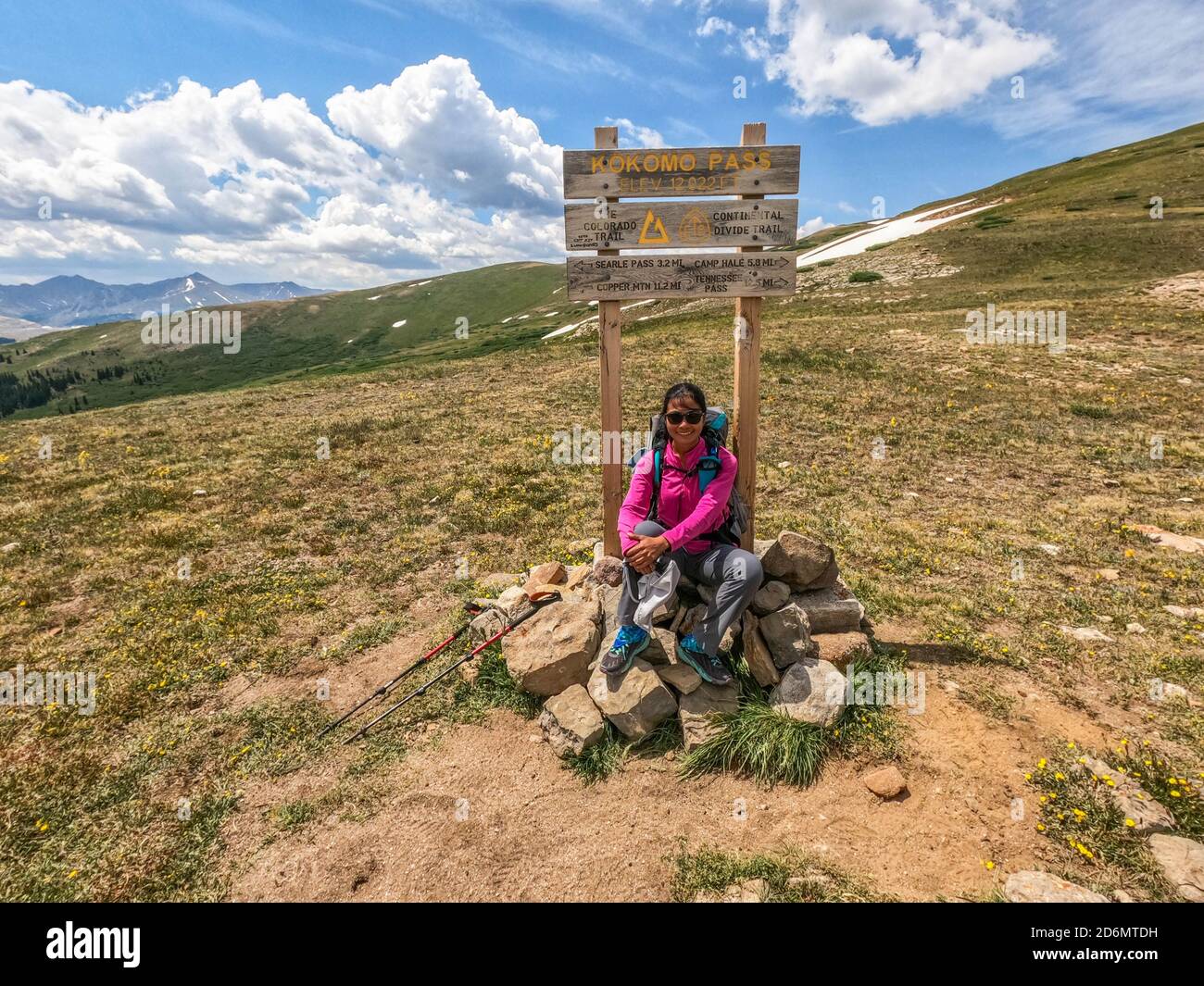 Kokomo hi-res stock photography and images - Alamy