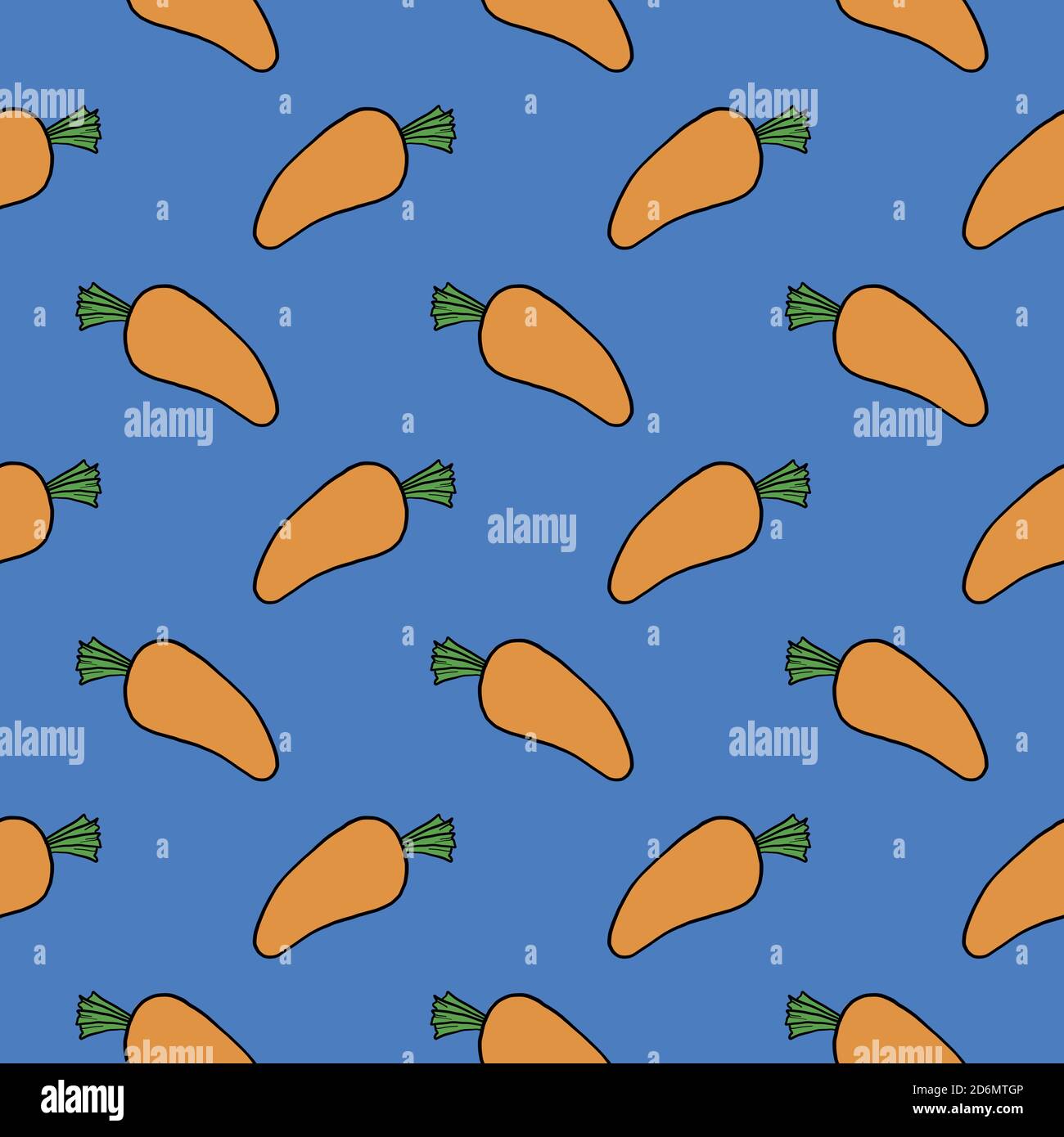 Big one orange on Stock Vector Images - Alamy