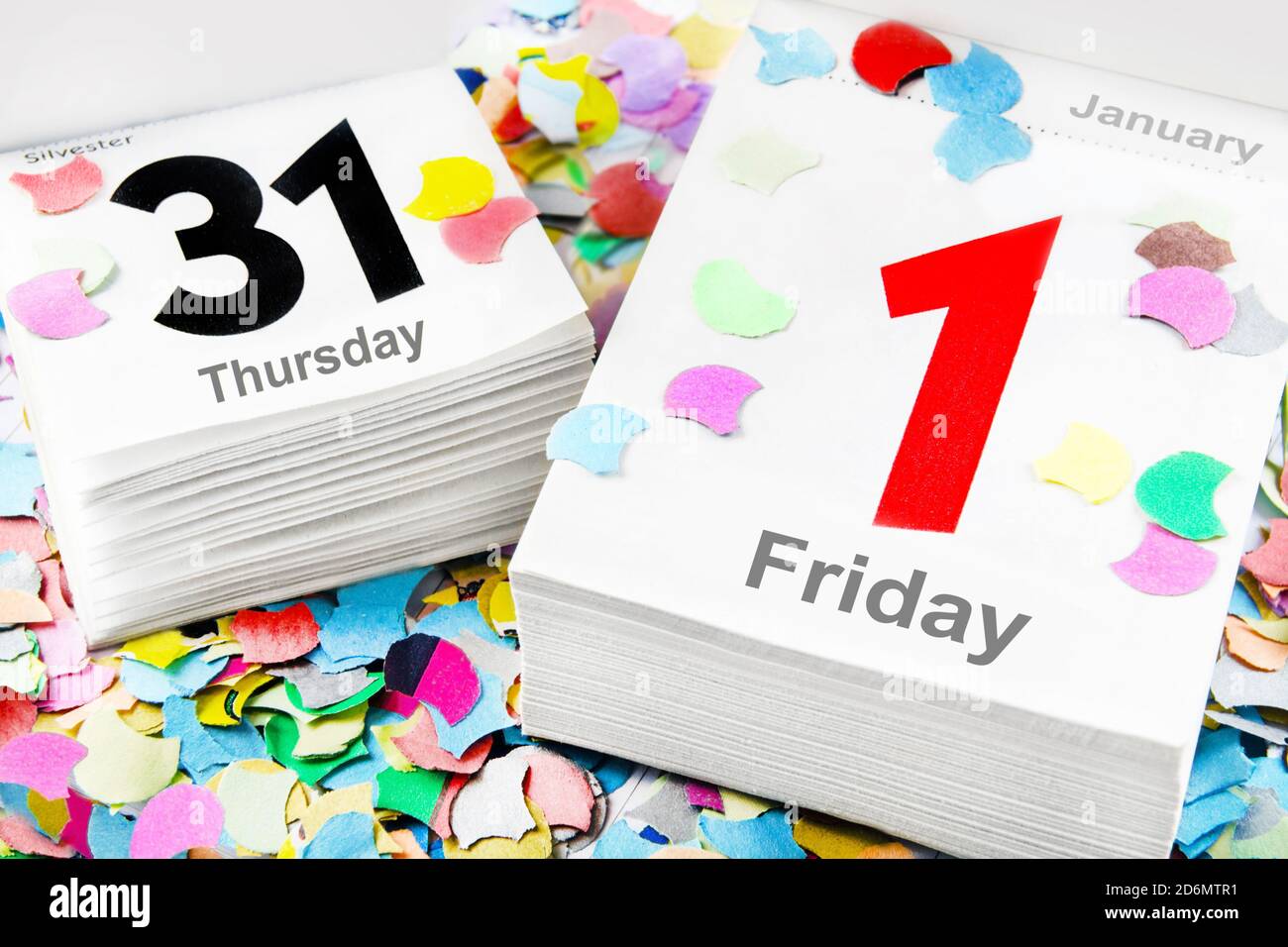 2021 Calender High Resolution Stock Photography and Images - Alamy