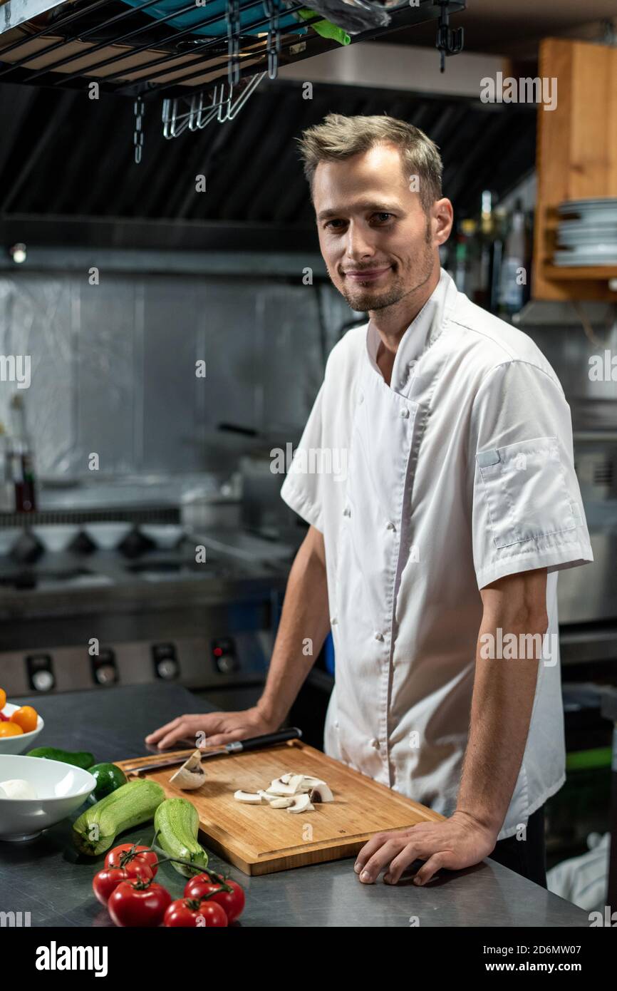 Successful commercial hi-res stock photography and images - Alamy