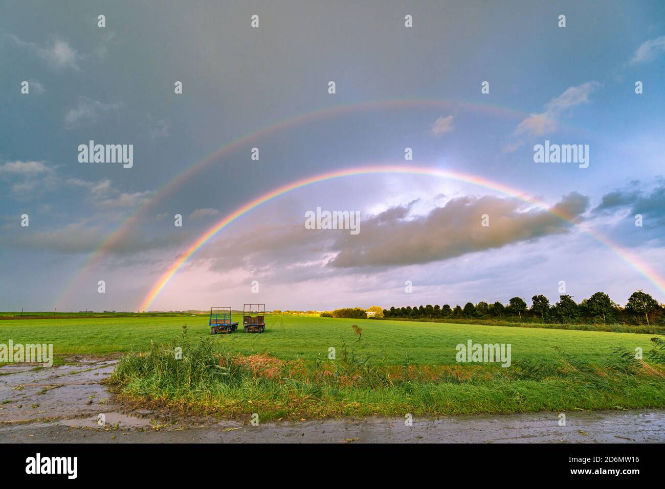 Prism Rainbow High Resolution Stock Photography and Images - Alamy