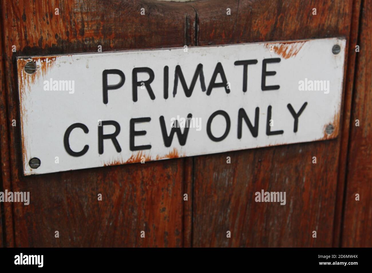 Humorously altered sign hi-res stock photography and images - Alamy