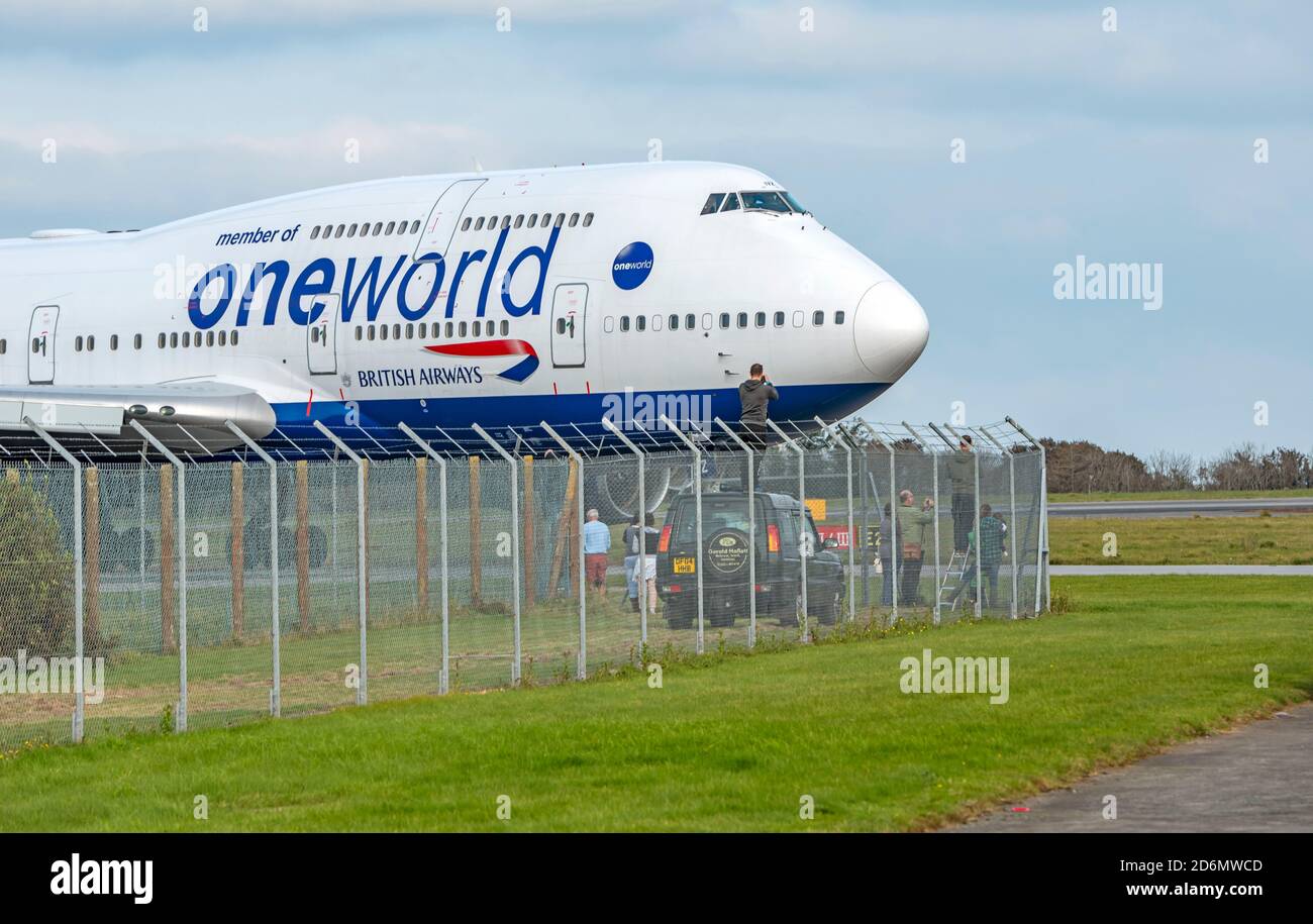 Sgs aviation hi-res stock photography and images - Alamy