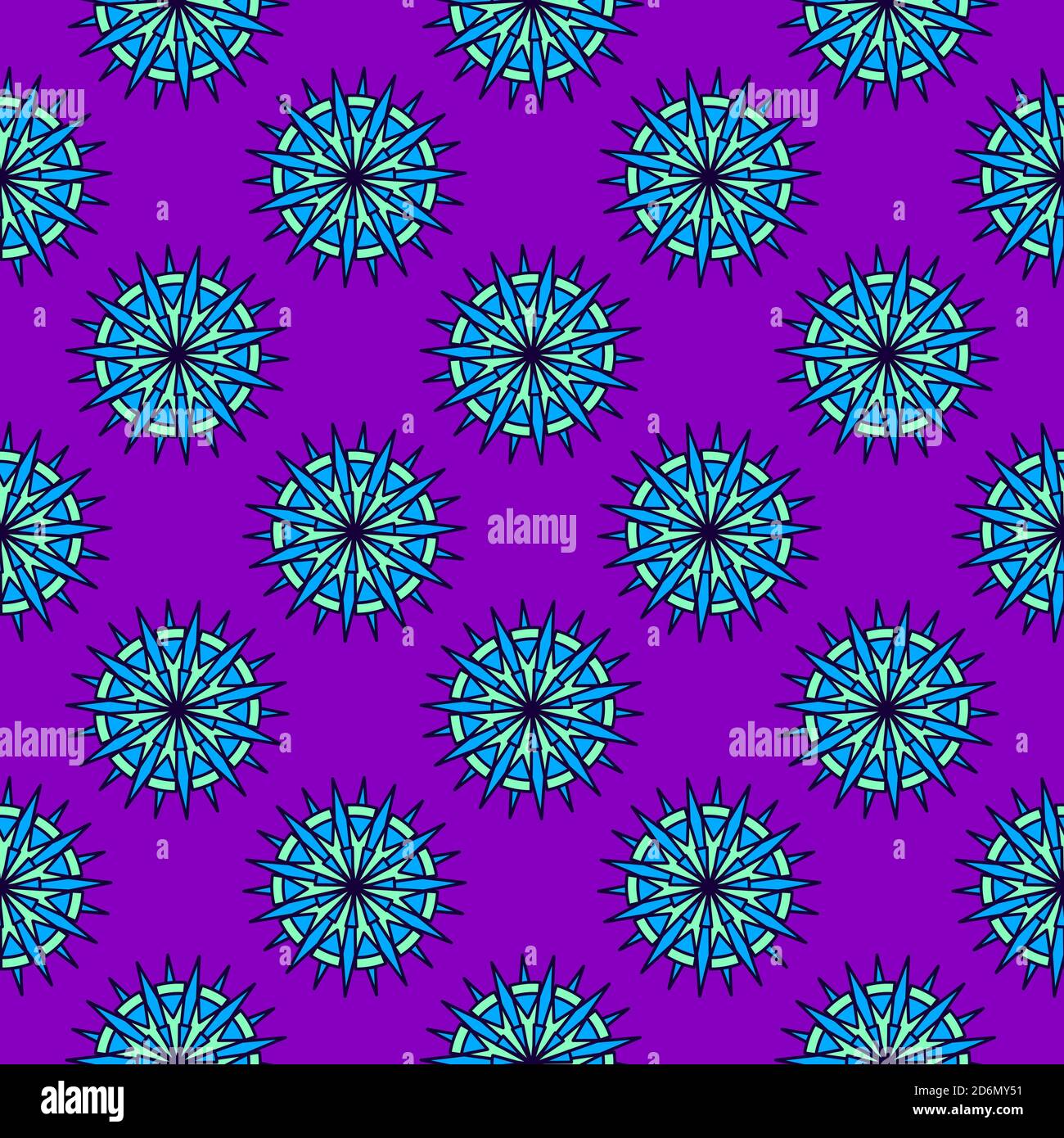 Background flu coronavirus hi-res stock photography and images - Alamy